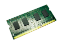 Upgrade RAM Memory for QNAP NAS